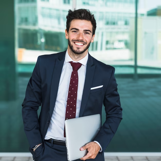 Hyip Investment Platform